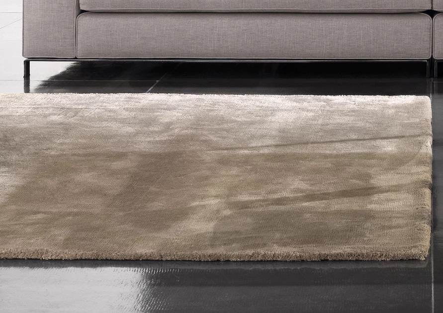 DIBBETS - Rugs from Minotti | Architonic