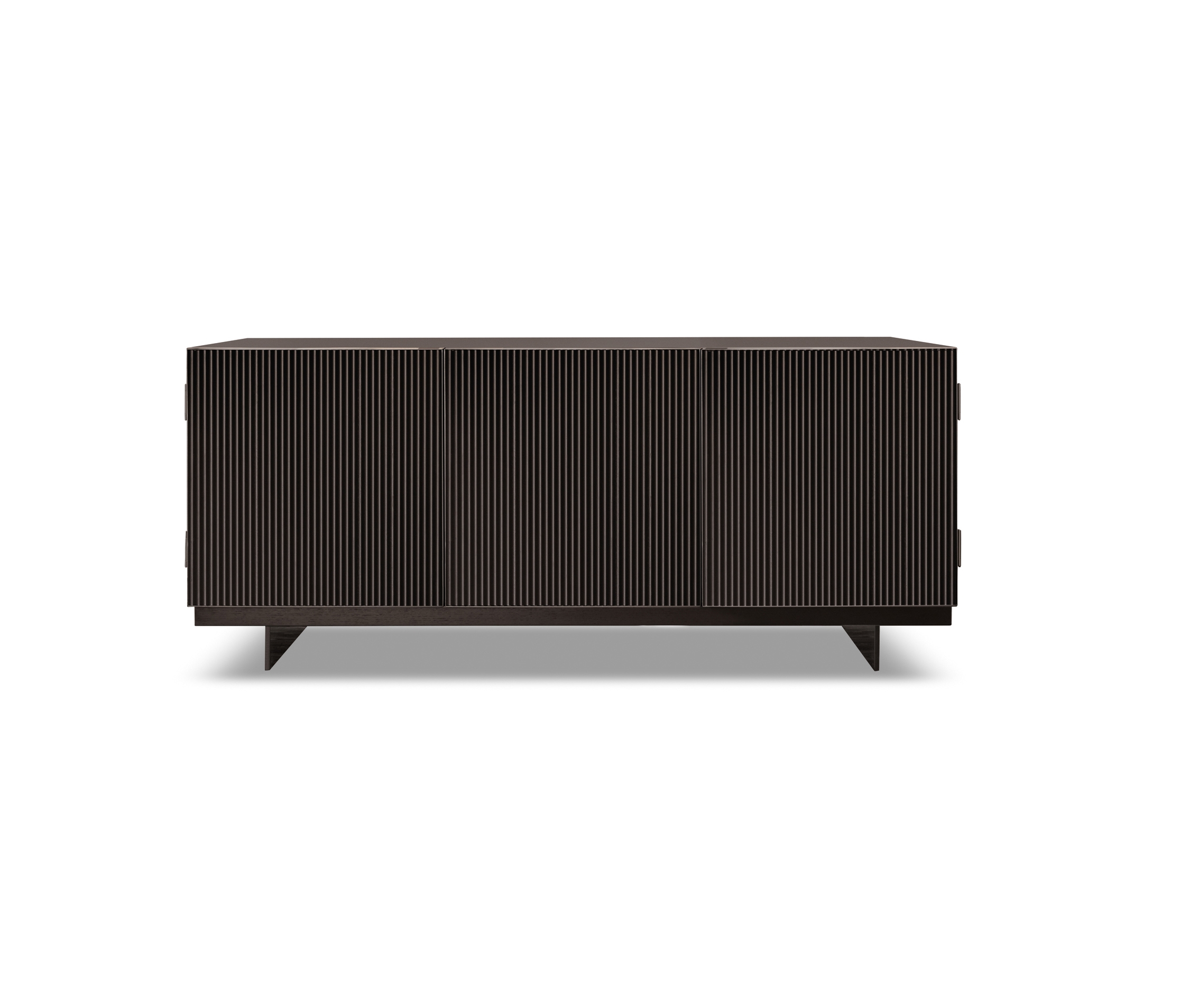AYLON - Sideboards from Minotti | Architonic
