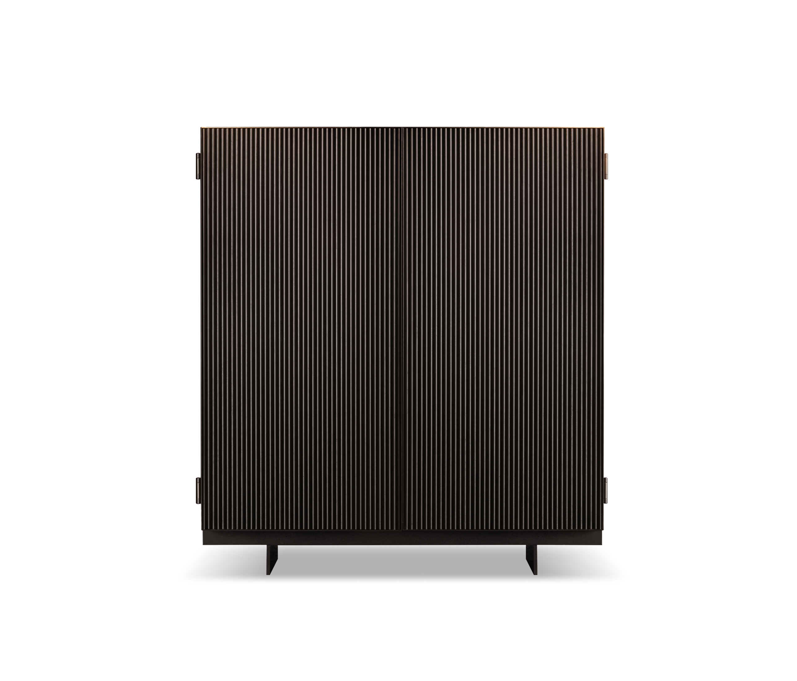 AYLON - Sideboards from Minotti | Architonic