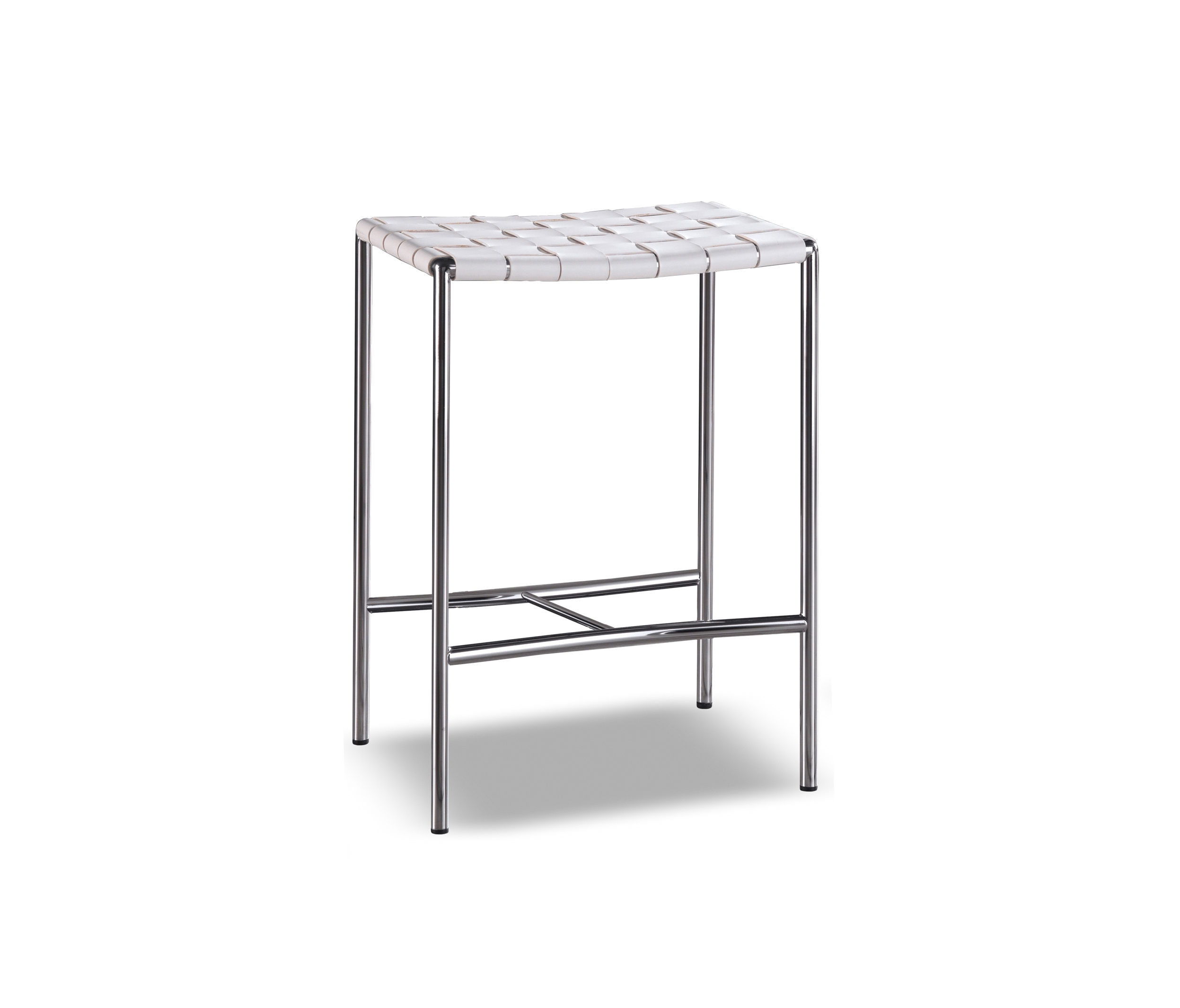 KLASEN STOOL - Bar stools from Minotti | Architonic