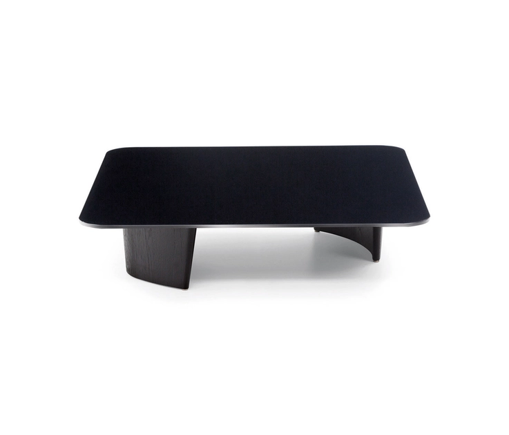 SONG COFFEE TABLE - Coffee tables from Minotti | Architonic