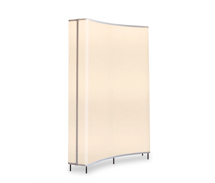BLANCHE - Free-standing lights from Minotti | Architonic