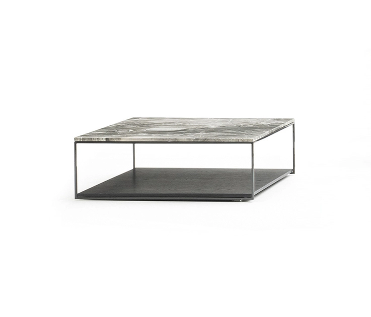 LIAM - Coffee tables from Minotti | Architonic
