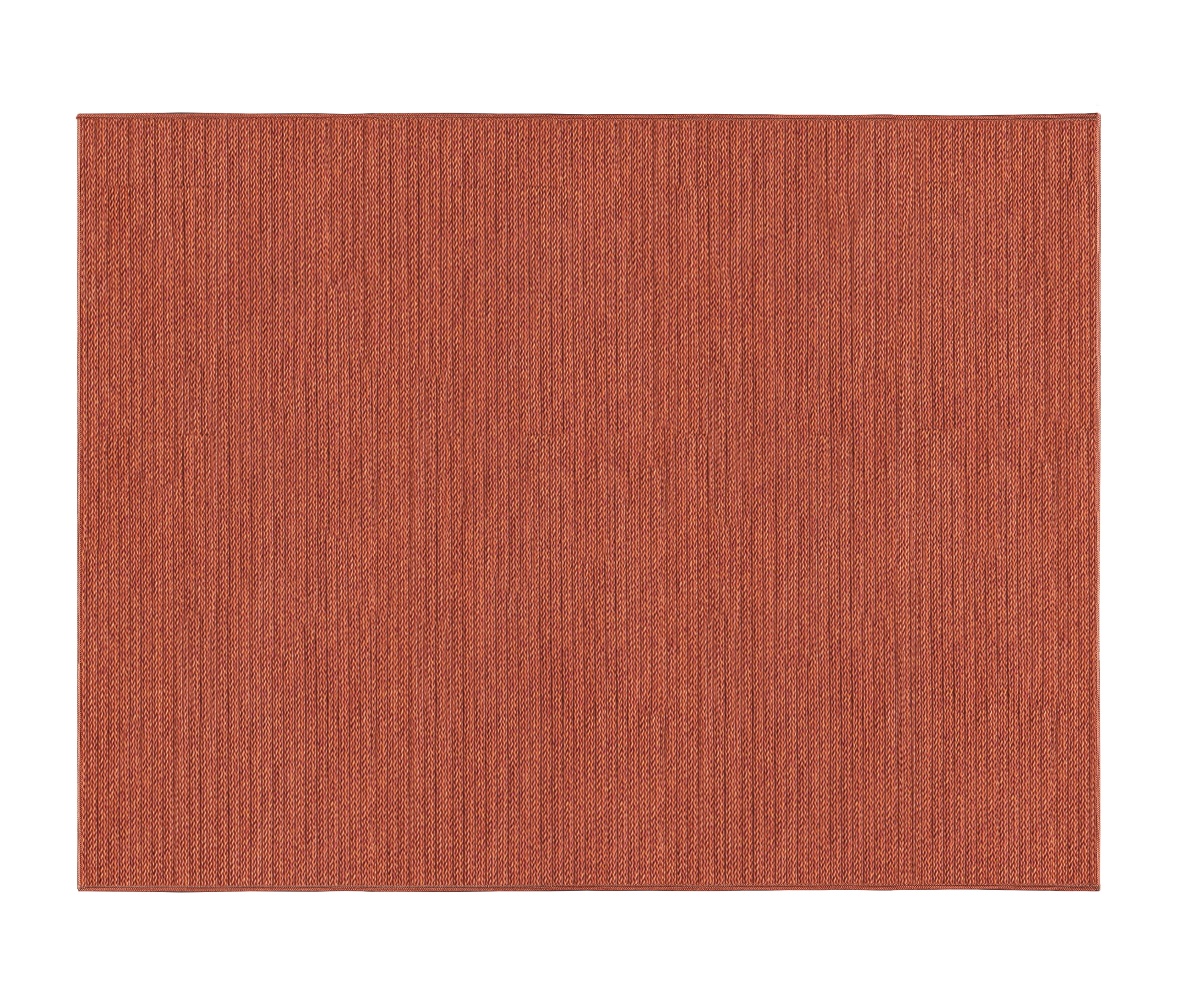 AVERY - Rugs from Minotti | Architonic