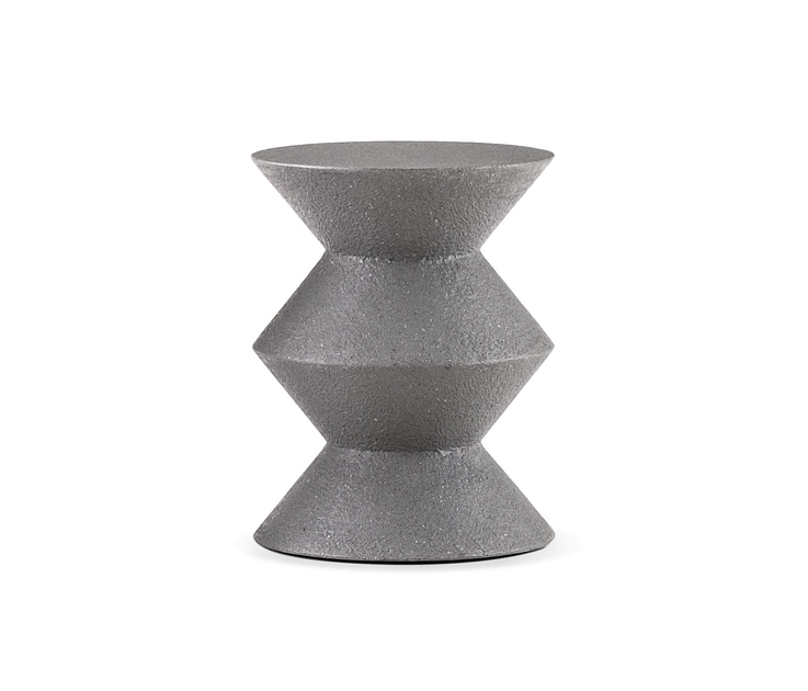 CESAR OUTDOOR - Side tables from Minotti | Architonic