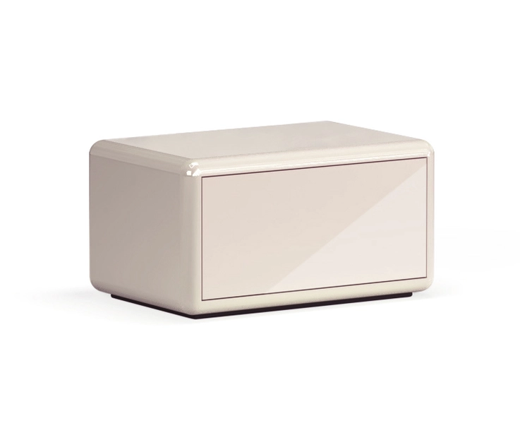 FILL NIGHTSTAND - Night stands from Minotti | Architonic