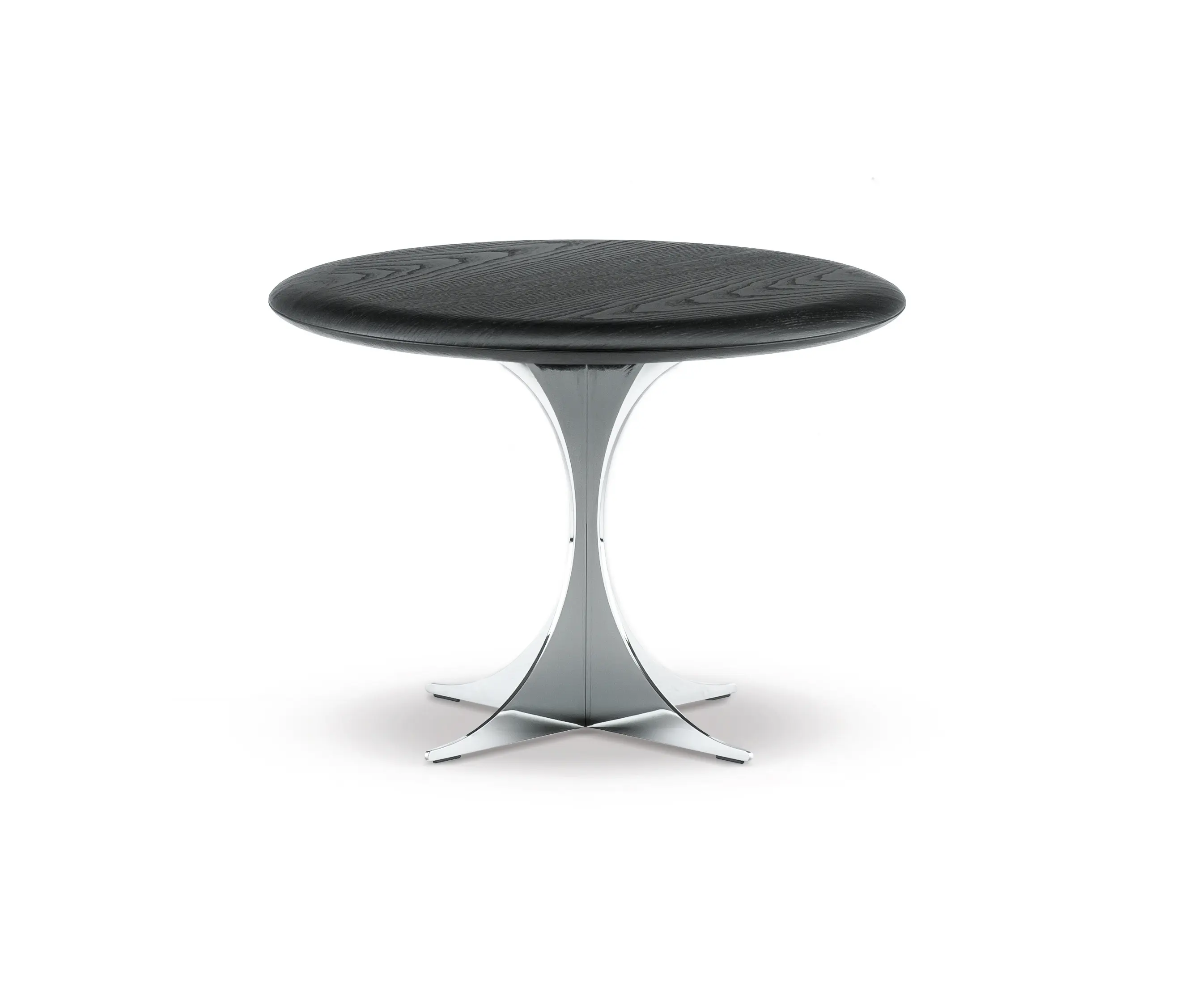 ANISH WOOD - Side tables from Minotti | Architonic
