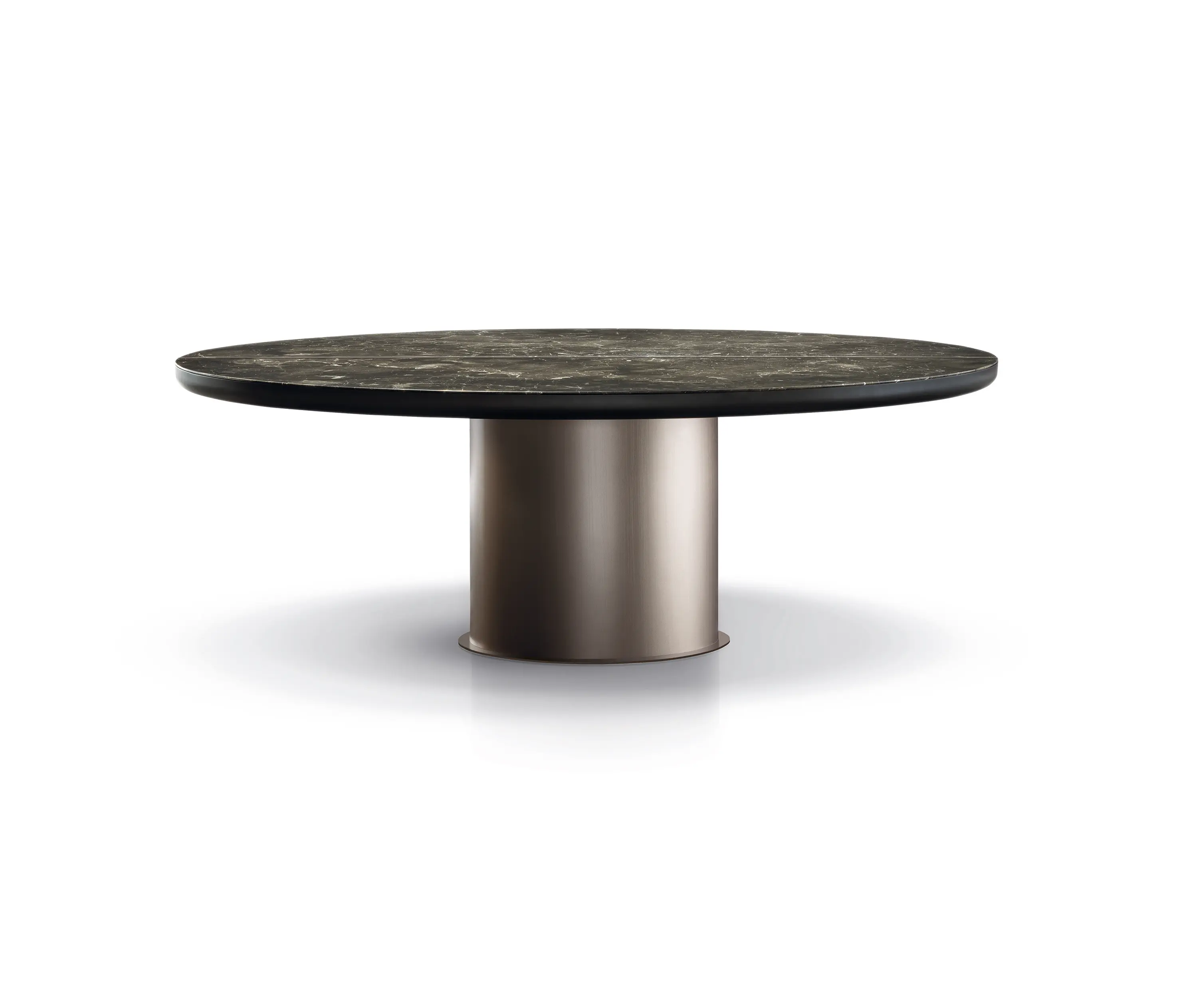 BRADY DINING - Dining tables from Minotti | Architonic