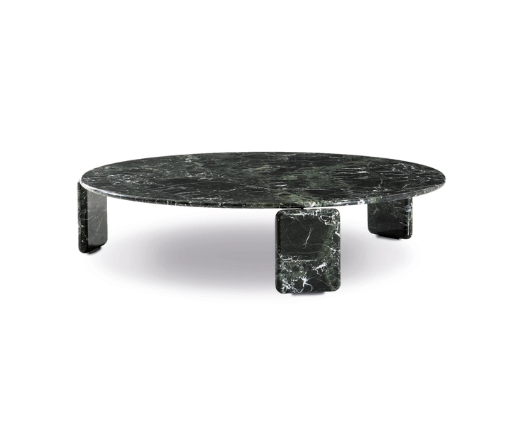 DRAKE - Couchtische von Minotti | Architonic