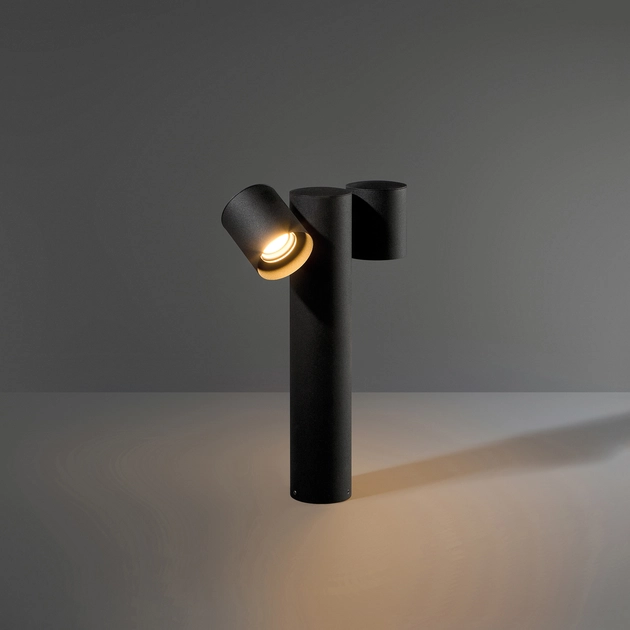 LOWIEZE LOW IP54 2X LED GI - Outdoor floor lights from Modular Lighting ...