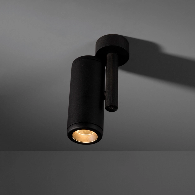 MÉDARD CEILING LED GI - Ceiling lights from Modular Lighting ...