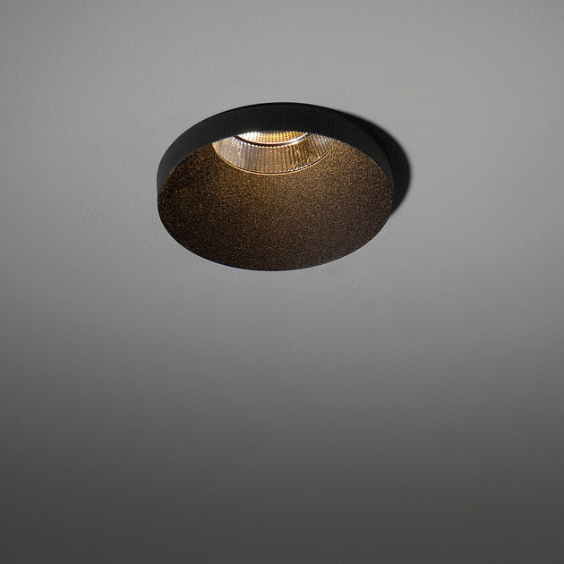 SMART KUP 82 GU10 - Recessed ceiling lights from Modular Lighting ...