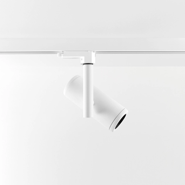 MÉDARD TRACK LED GI - Ceiling lights from Modular Lighting Instruments ...