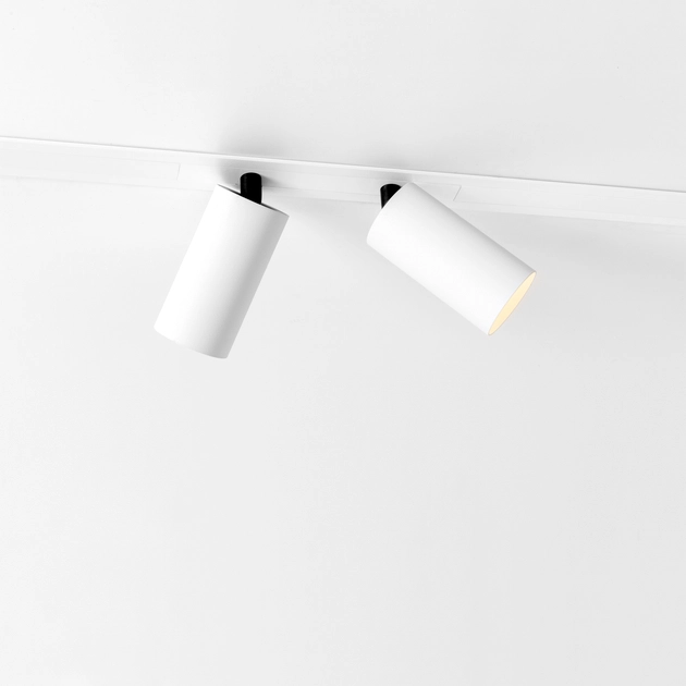 PISTA RECESSED FLANGE - Recessed wall lights from Modular Lighting ...