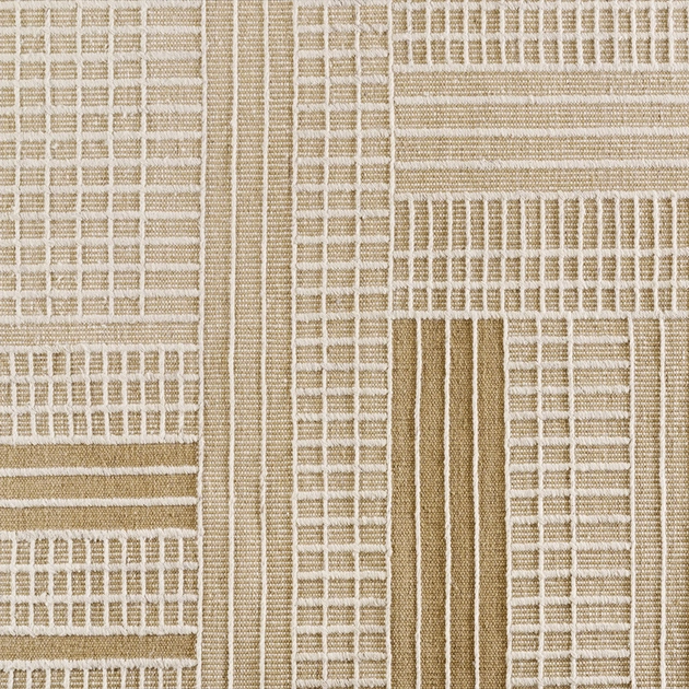 TELARO | RUG - Rugs from Molteni & C | Architonic