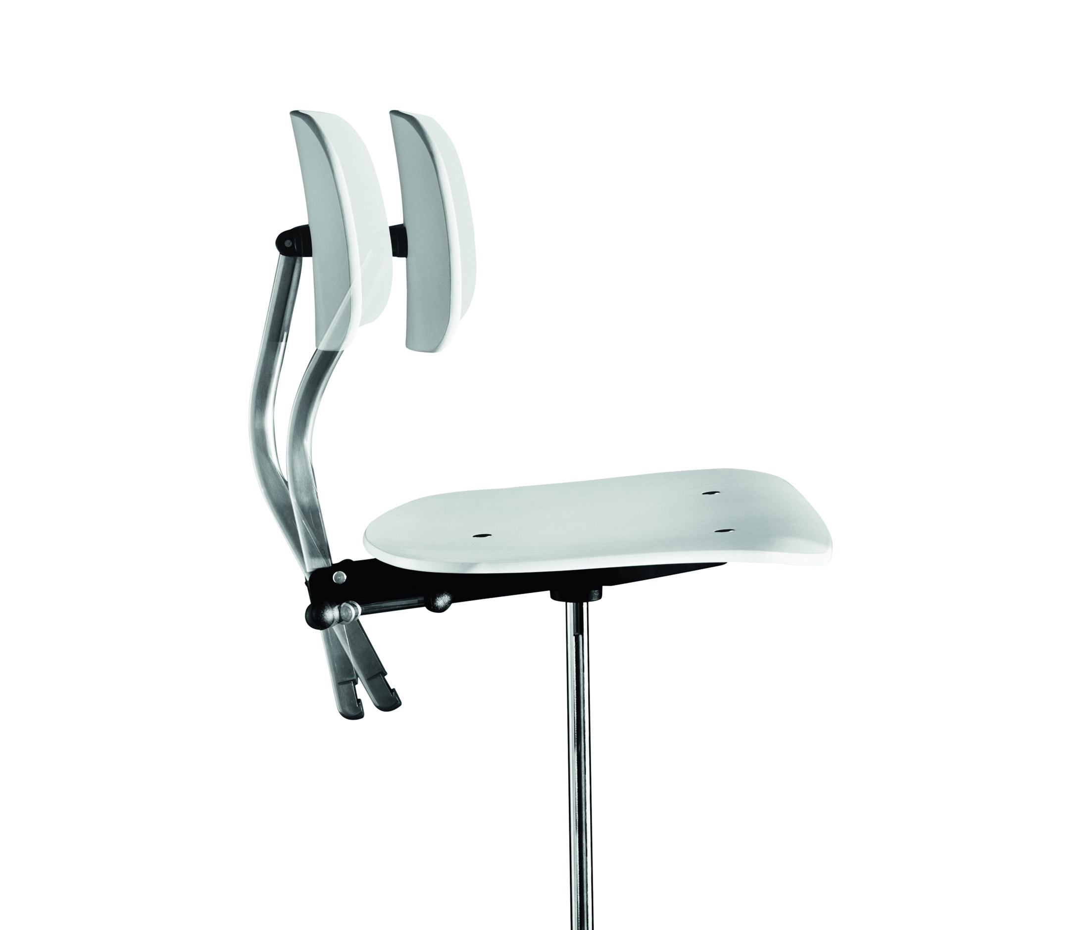 KEVI 25534U - Office chairs from Montana Furniture | Architonic