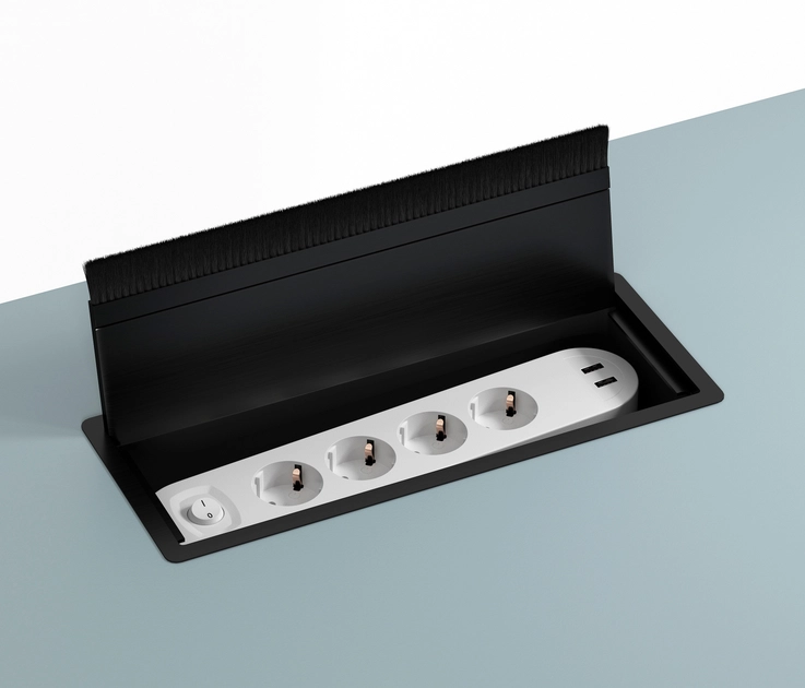 USB POWER SOCKETS - High quality design USB POWER SOCKETS | Architonic