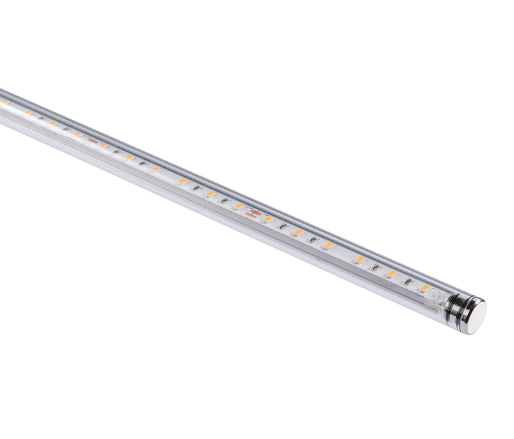 MINIFLUX TRANSPARENT HP - Profiles from Nemo | Architonic