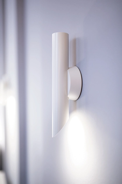 TUBES 1 WALL - Wall lights from Nemo | Architonic