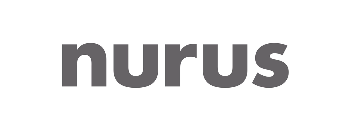 Nurus products, collections and more | Architonic