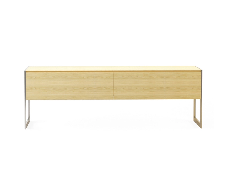 TO CABINET M - Cabinets from Nurus | Architonic