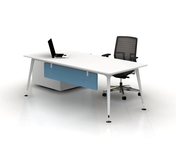 U TOO DESK - Desks from Nurus | Architonic