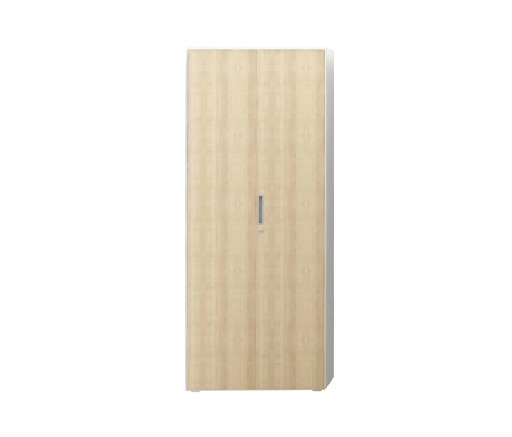 FE2 H200 L80 CABINET – Armadi di Nurus | Architonic