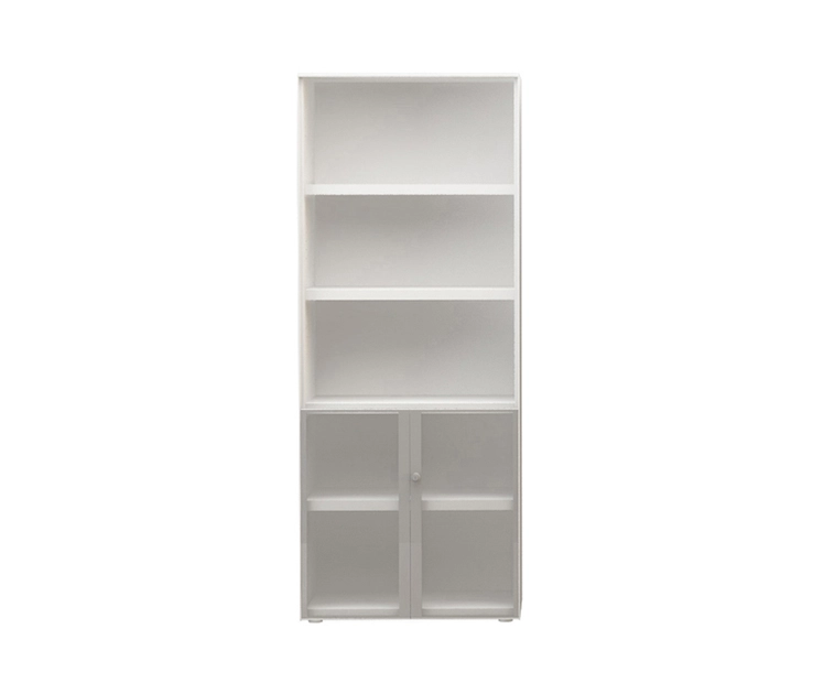 FE2 H200 L80 CABINET - Shelving from Nurus | Architonic