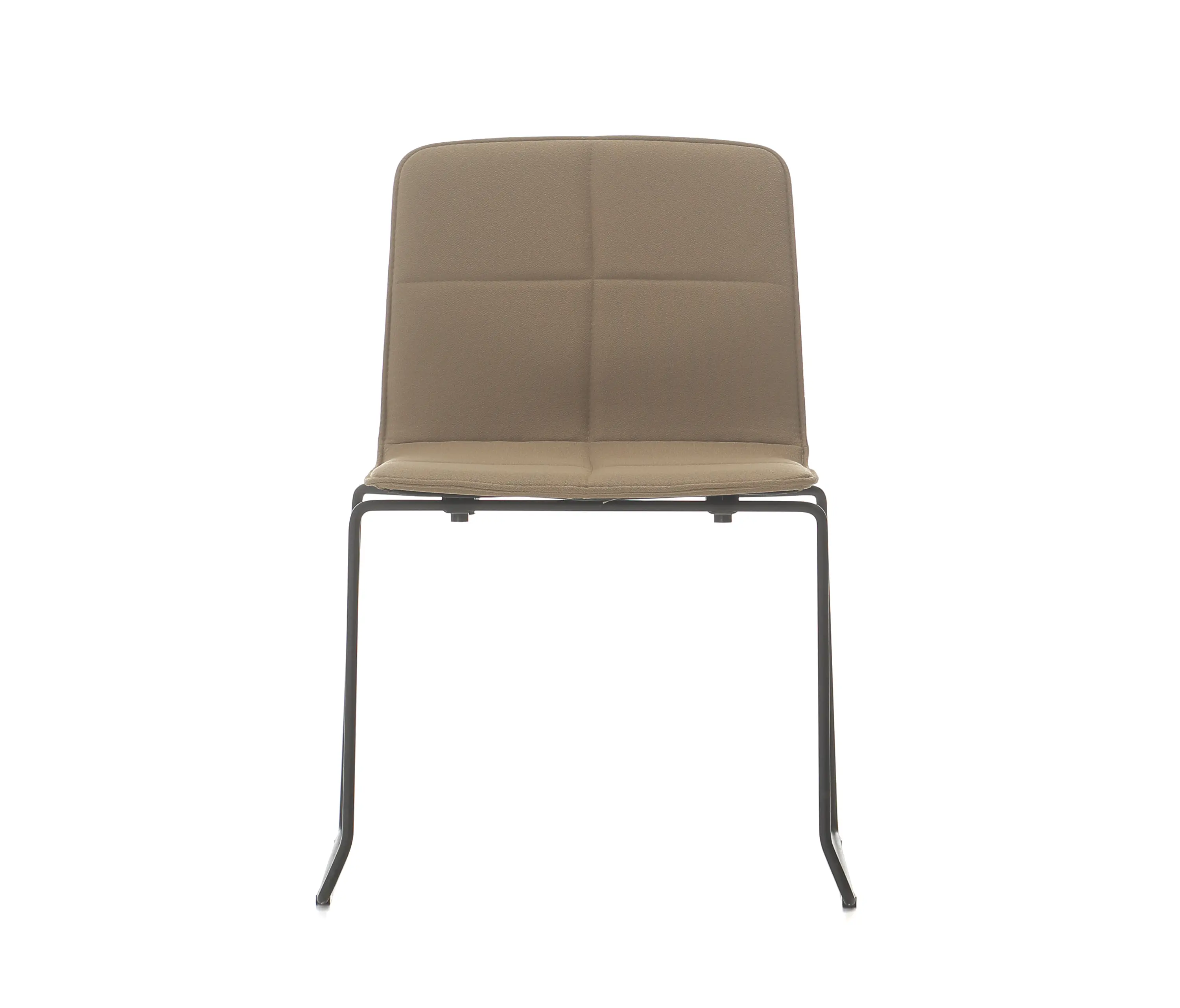 EON SLEDGE FURNISHED - Chairs from Nurus | Architonic