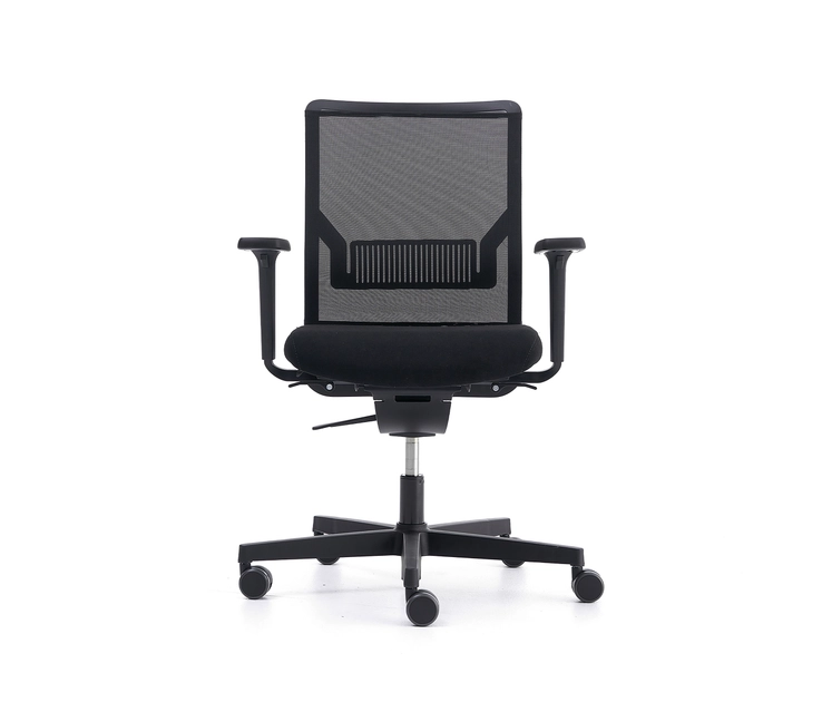UNEO - Office chairs from Nurus | Architonic