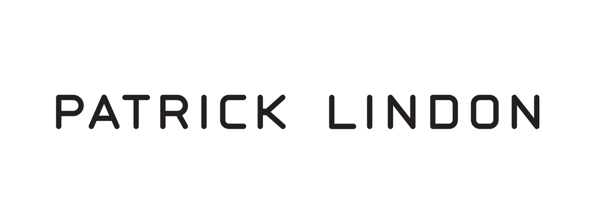 Discover products by Patrick Lindon online | Architonic