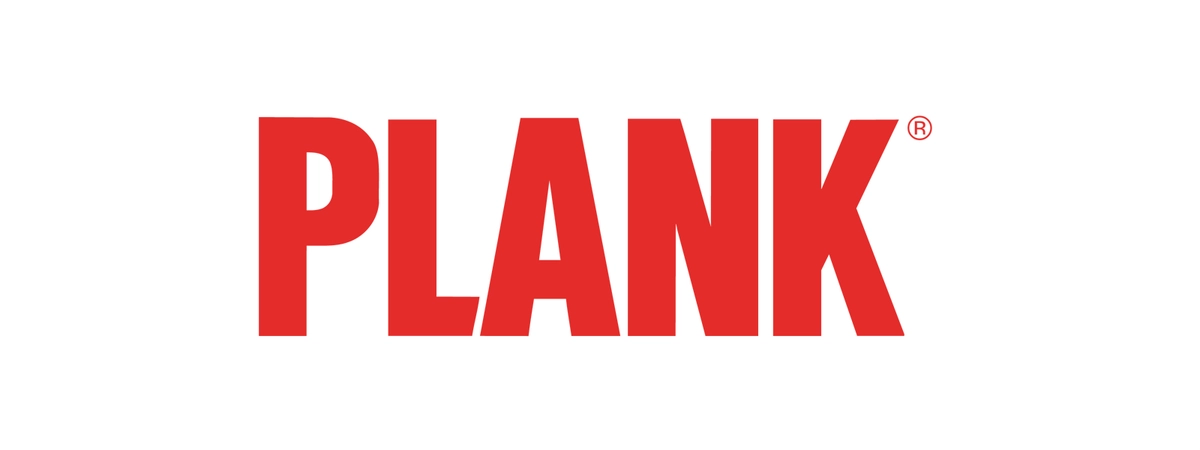 Plank products, collections and more | Architonic