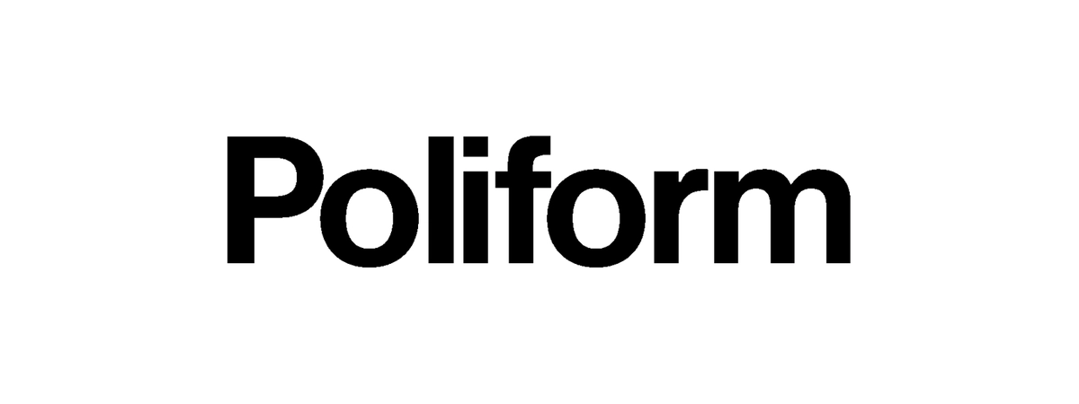 Poliform products, collections and more | Architonic