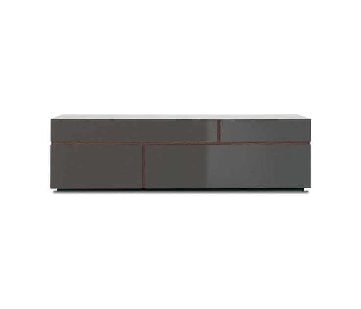 FREE - Sideboards from Poliform | Architonic