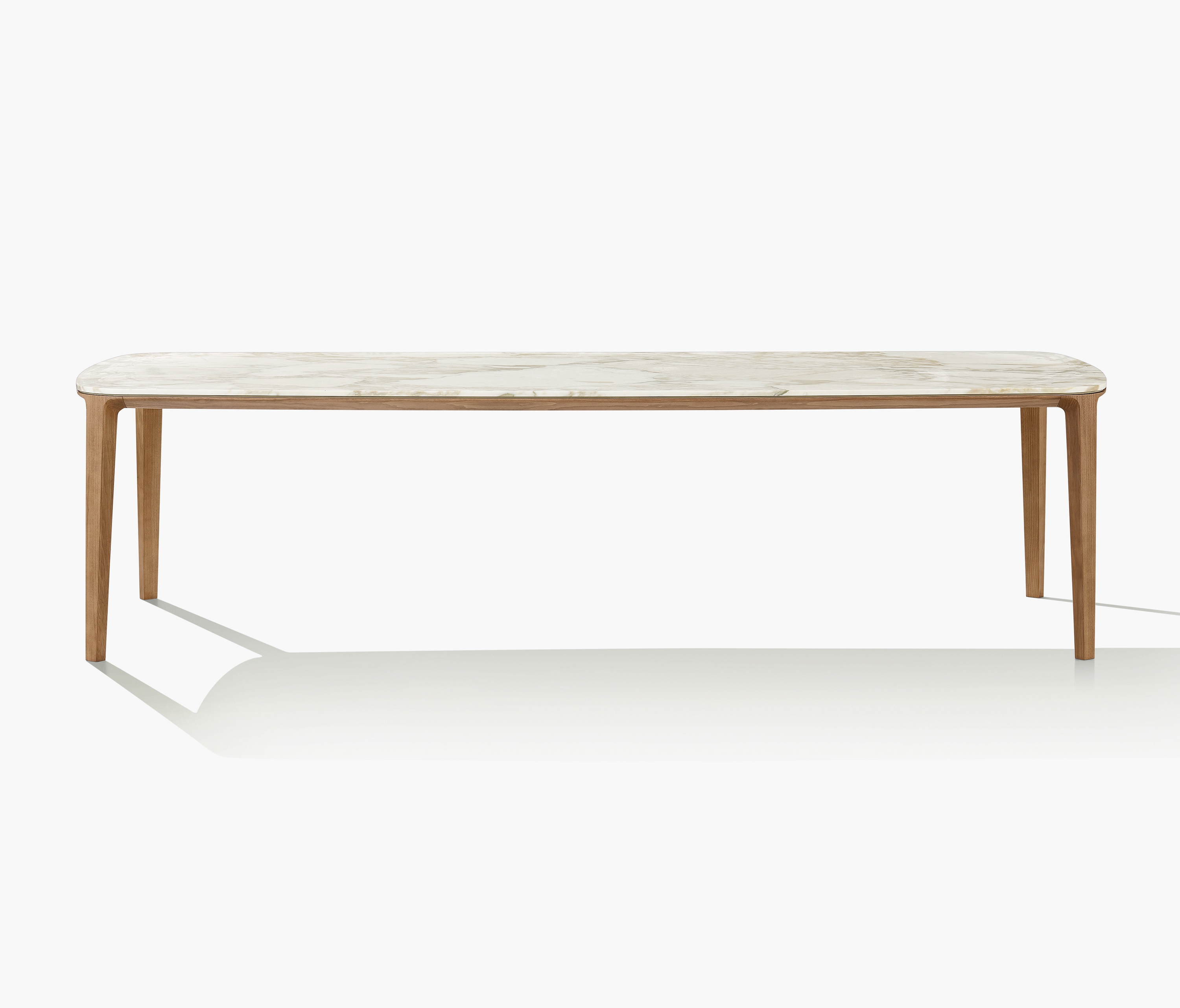 HENRY - Dining tables from Poliform | Architonic
