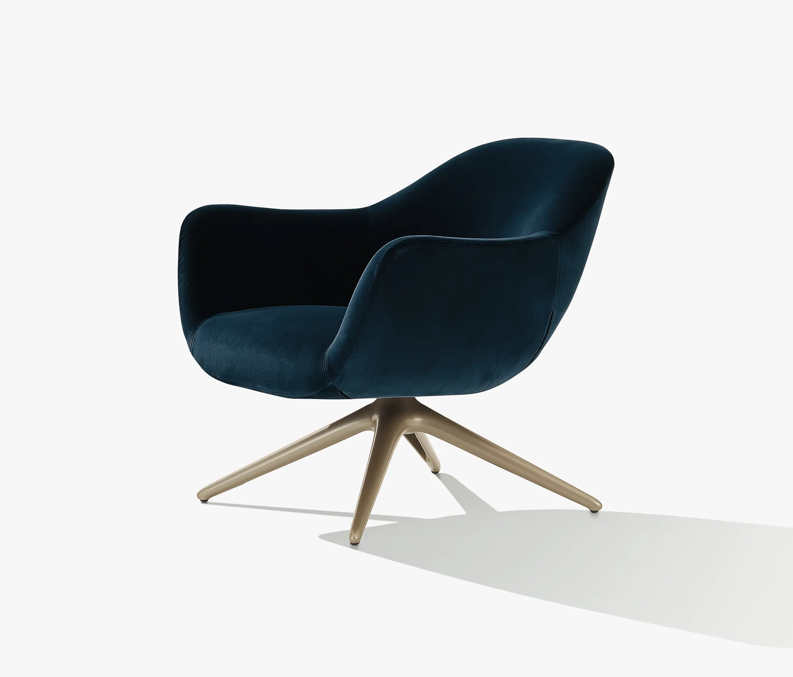 MAD CHAIR - Armchairs from Poliform | Architonic