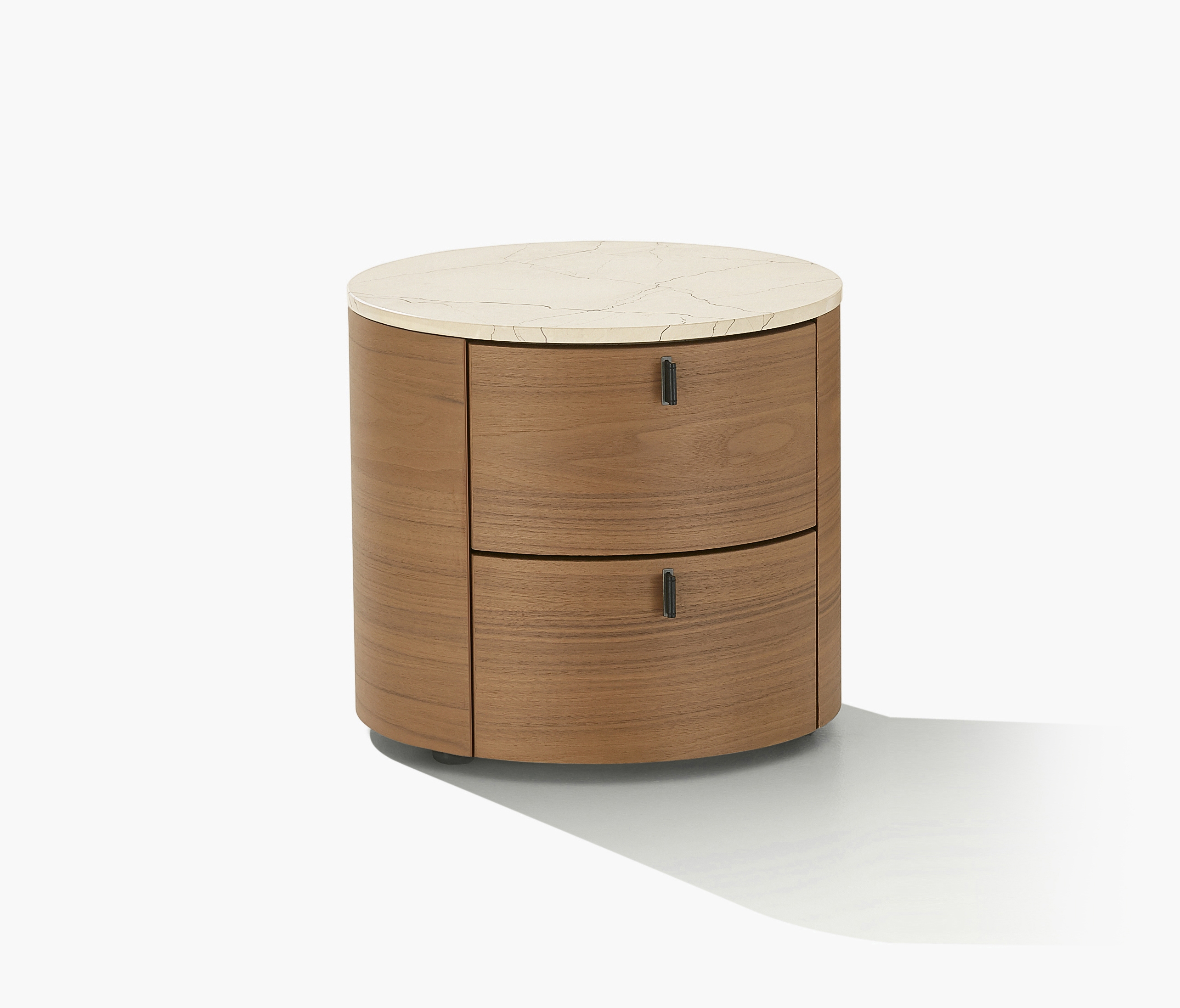 ONDA BED - Beds from Poliform | Architonic