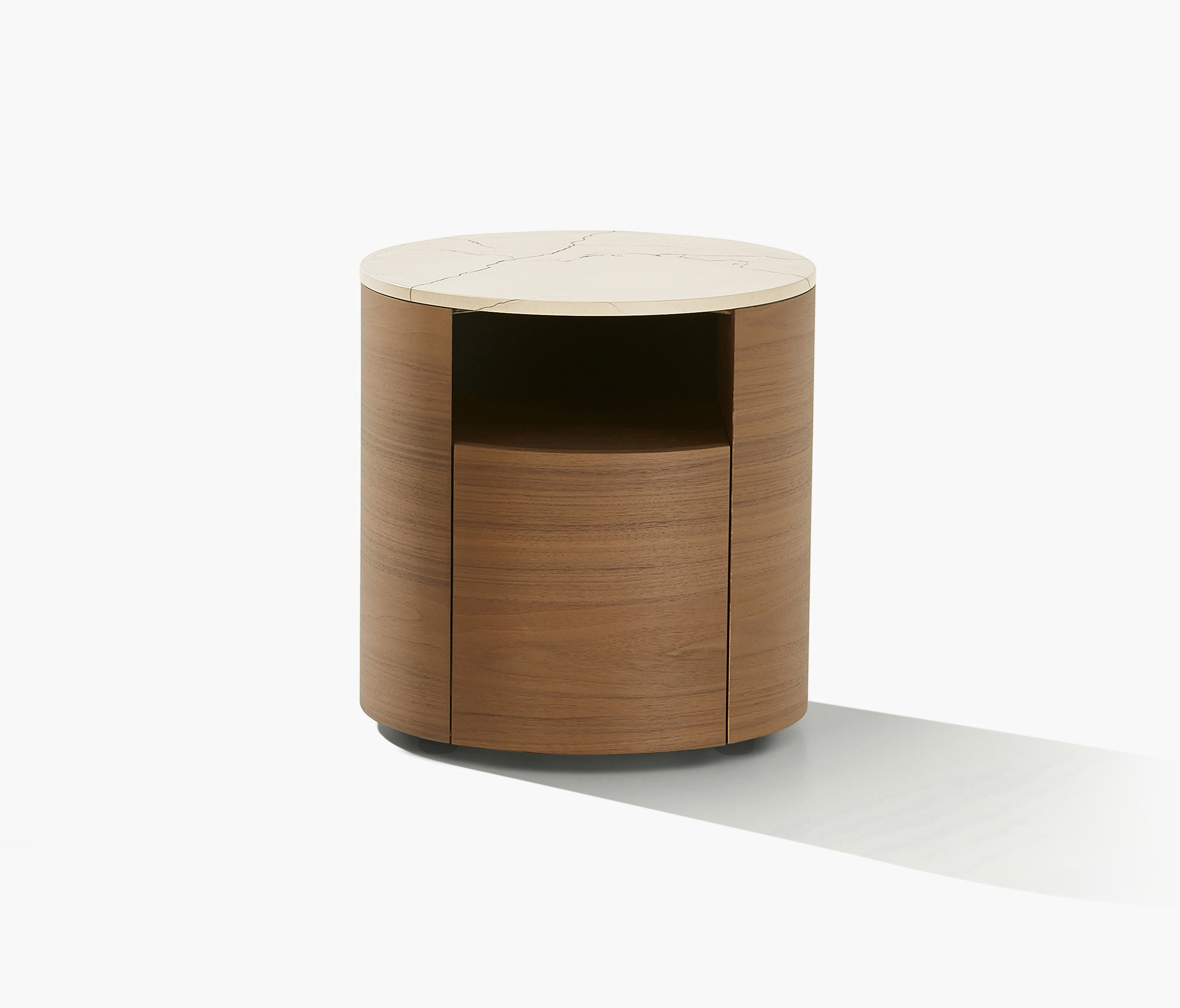 ONDA BED - Beds from Poliform | Architonic