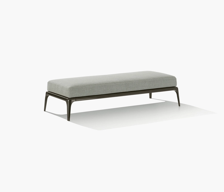 PARK - Benches from Poliform | Architonic