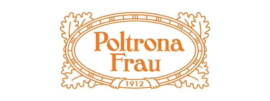 Discover products by Poltrona Frau online | Architonic