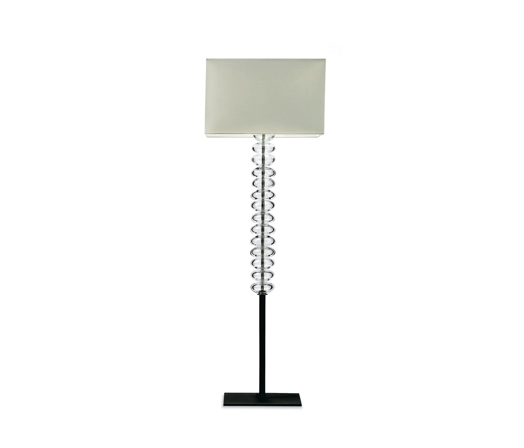 LE LAMPADE FEDE – Lámparas de pie de Poltrona Frau | Architonic