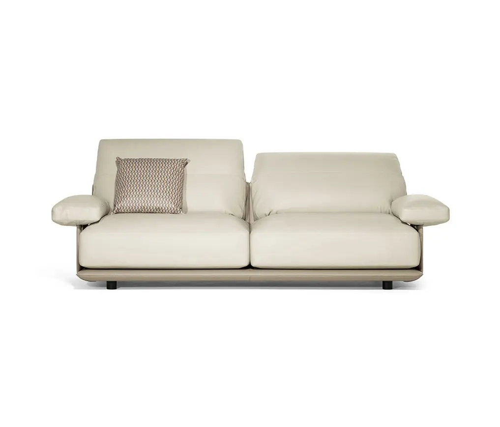 BLISSCAPE | SOFA - Sofas von Poltrona Frau | Architonic
