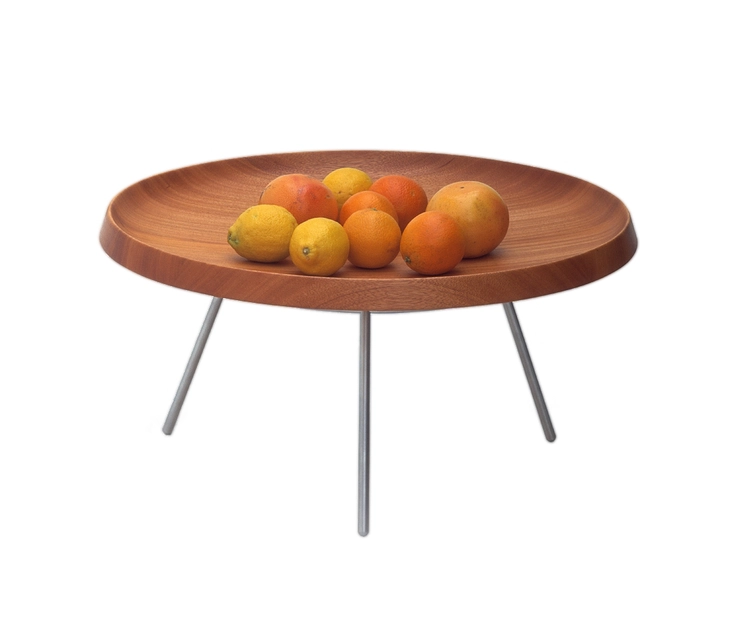 PP586 | FRUIT BOWL - Side tables from PP Møbler | Architonic