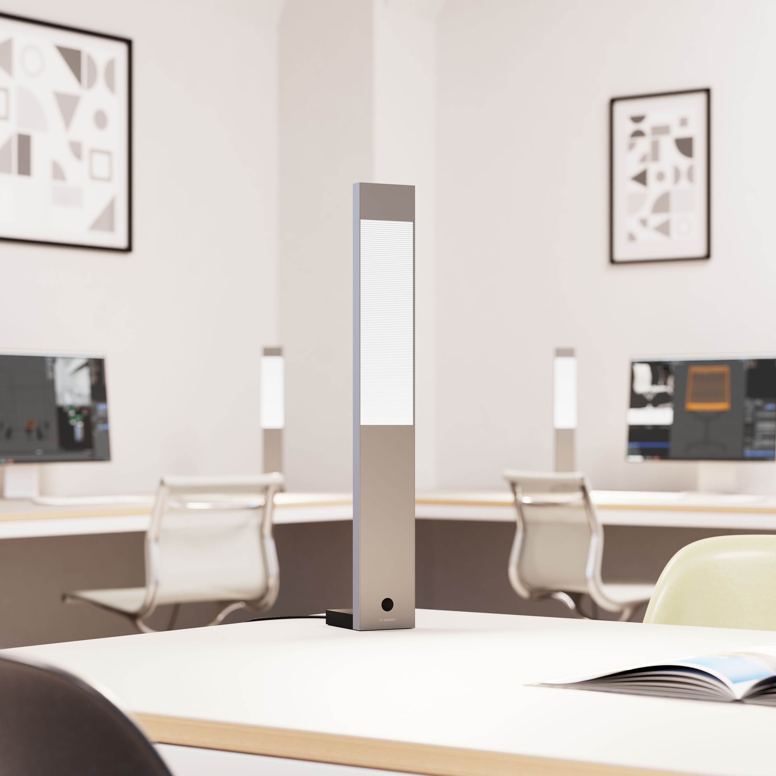 JOKER - Table lights from Regent Lighting | Architonic