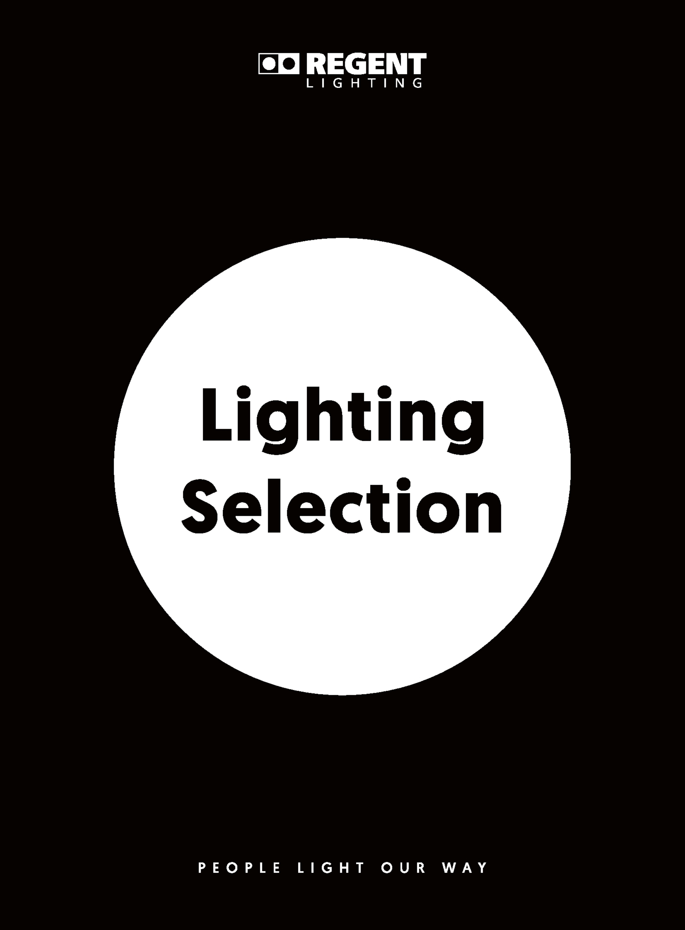 Regent Lighting products, collections and more | Architonic