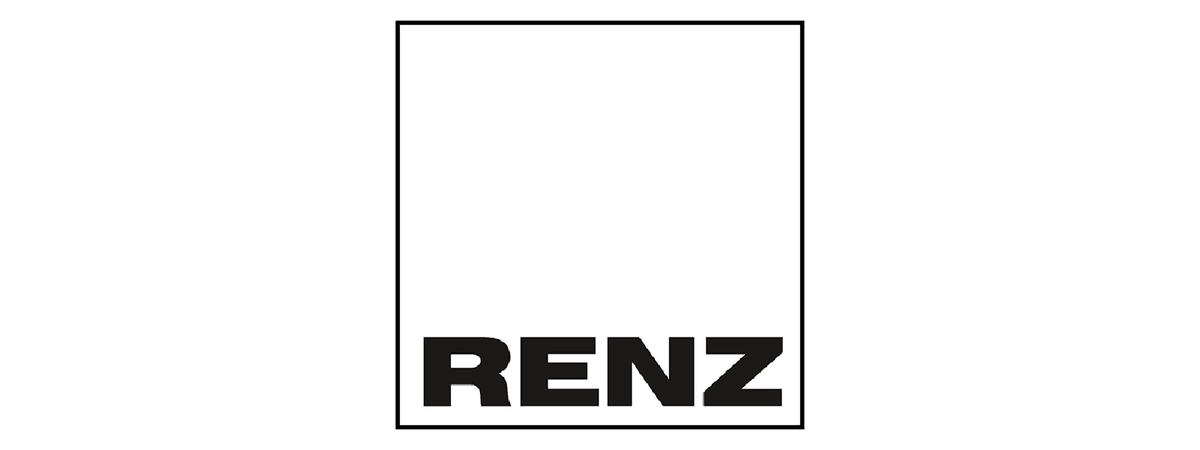 RENZ products, collections and more | Architonic