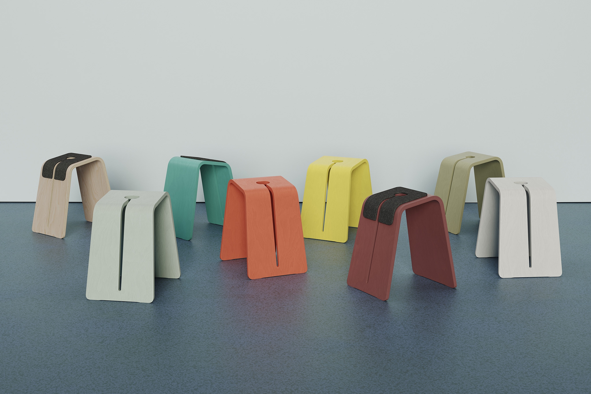 SHOWTIME WHITEBOARDS - Flip charts / Writing boards from RENZ | Architonic