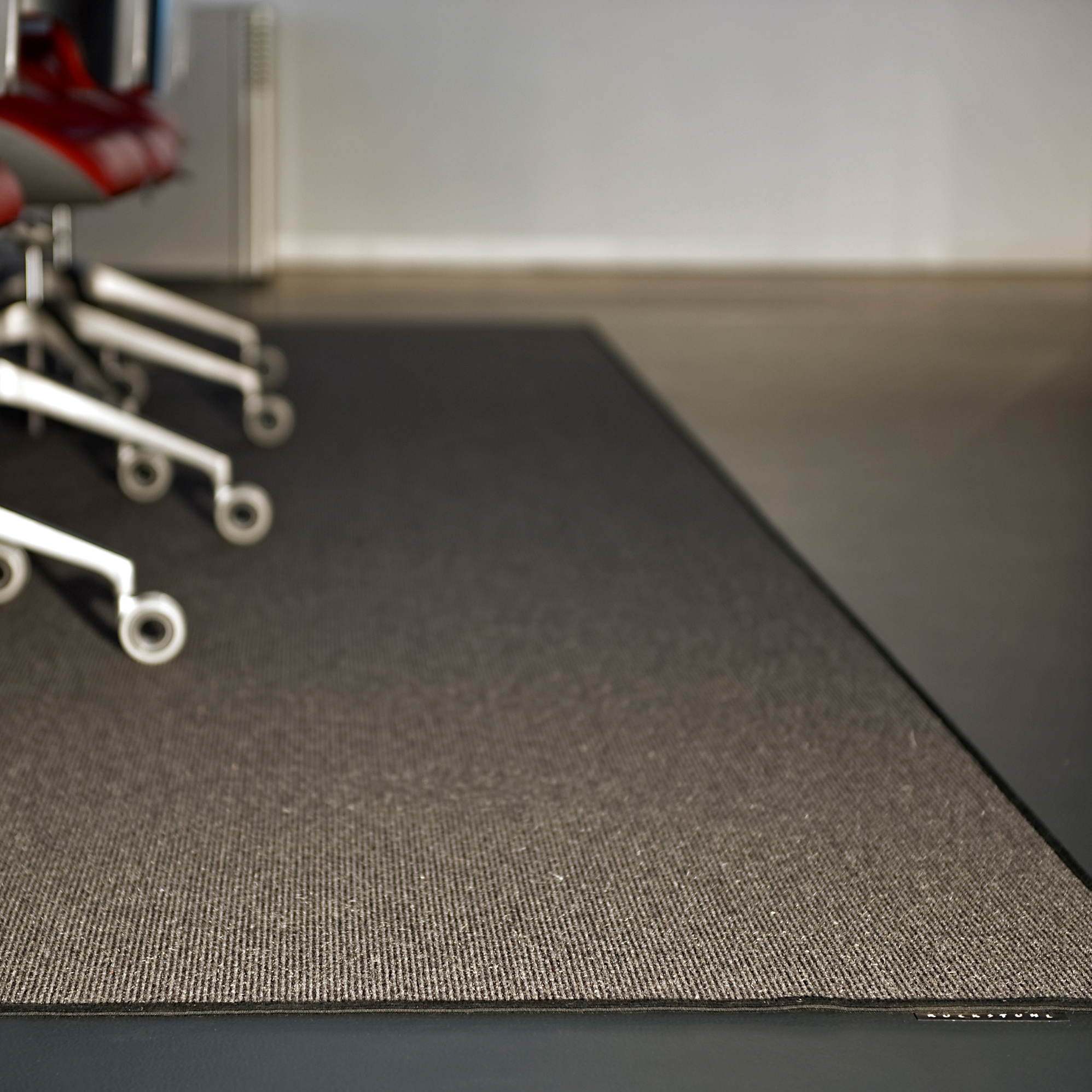 FLATWOOL SIMPLE 603 - Rugs from Ruckstuhl | Architonic