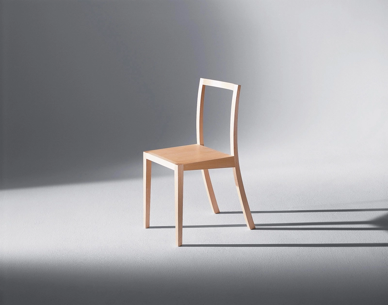 BITZER | CHAIR DER KÖNIG VON SCHU - Chairs from Schmidinger Möbelbau ...