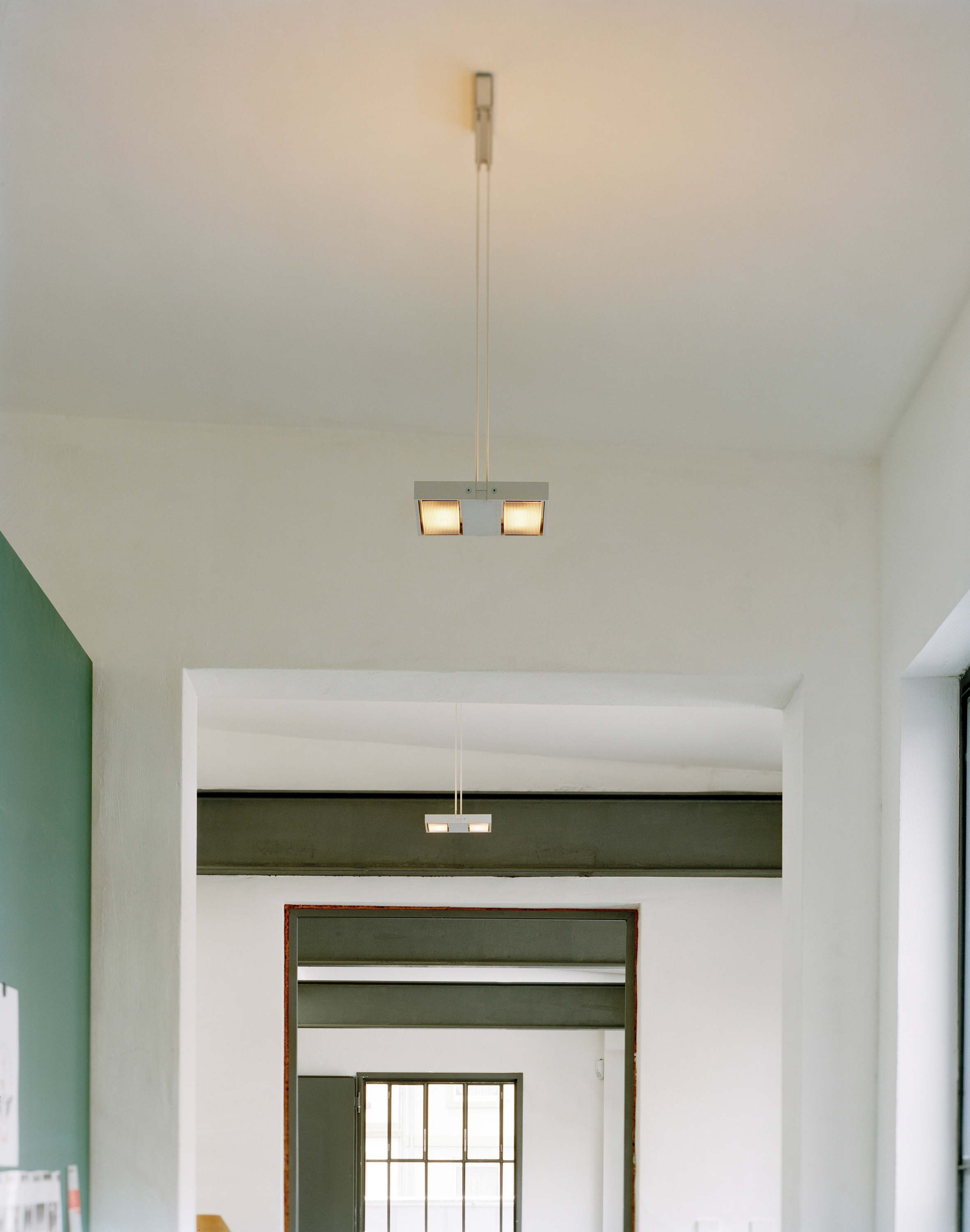 SML WALL - Wall lights from serien.lighting | Architonic